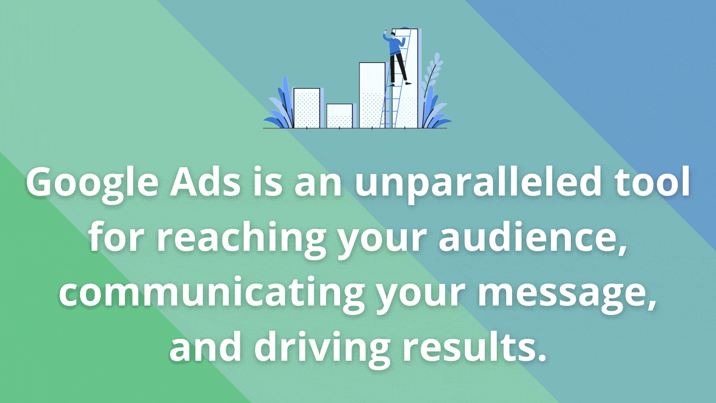 Is Google Ads Worth It? Yes, And Here Are 5 Reasons Why Is Google Ads Worth It? Yes, And Here Are 5 Reasons Why